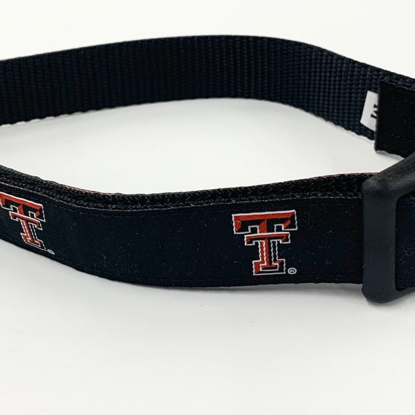 Texas Tech - Etsy