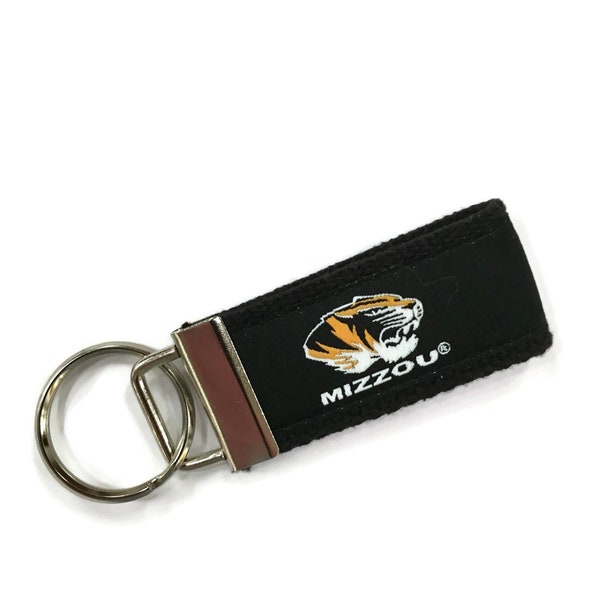 Mizzou - Etsy