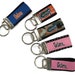 University of Florida Gators Web Key Chains - Etsy