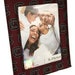 University of Alabama Roll Tide Picture Frame - Etsy