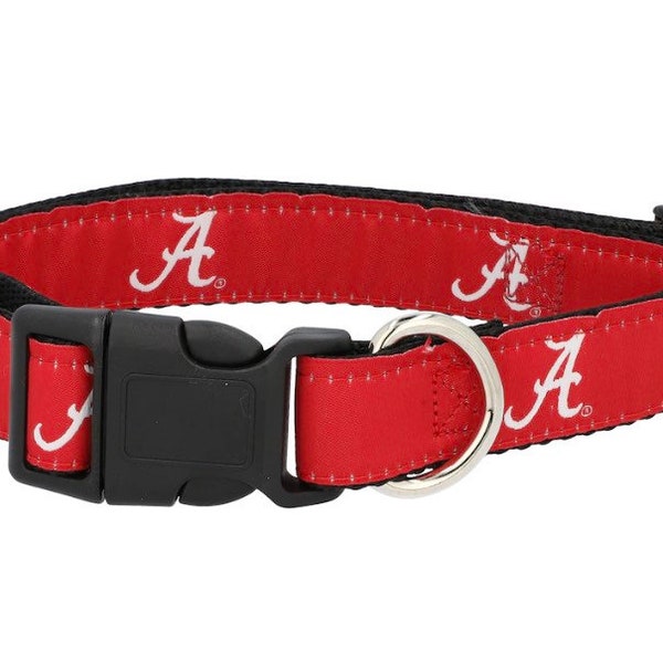 Crimson Tide Jewelry - Etsy