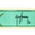 Michigan State University Men's Web Leather Belt - Etsy