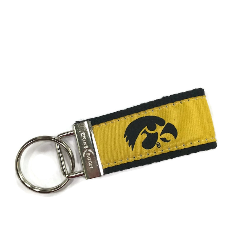 University of Iowa - Etsy