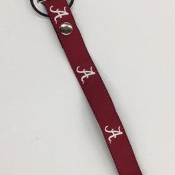 Pacifier Holder - Etsy