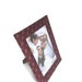 University of Alabama Roll Tide Picture Frame - Etsy