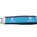 Georgia Tech GT Men's Web Leather Belt - Etsy