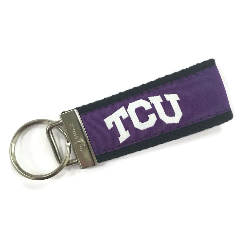 University of Texas Chain - Etsy