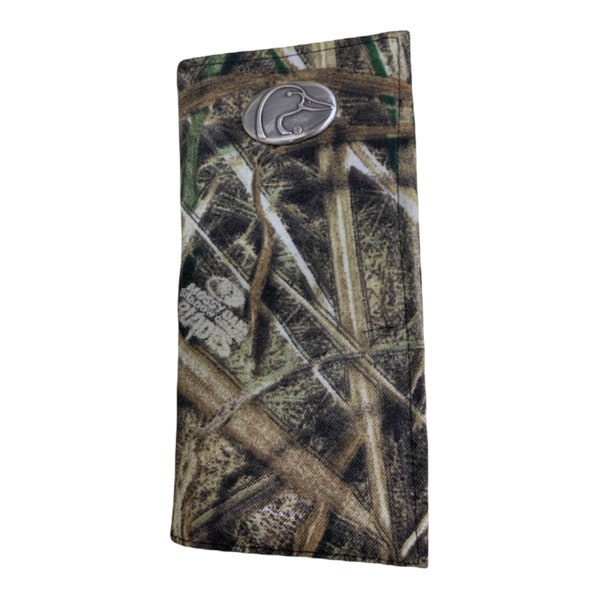 Ducks Unlimited - Etsy
