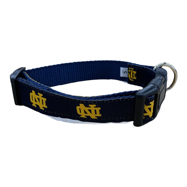 Notre Dame Gifts - Etsy