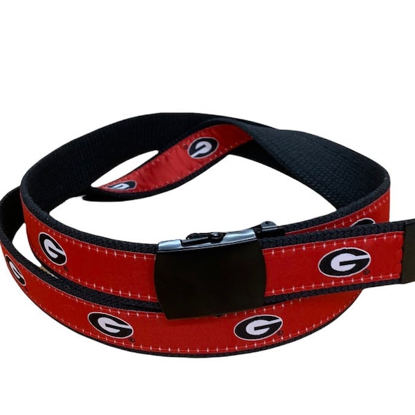 University of Georgia - Etsy
