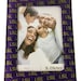 Louisiana State University LSU Tigers Picture Frame - Etsy