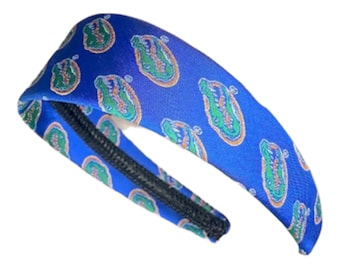 Florida Gators Mickey Minnie Mouse Ears University of Florida Go Gators ...