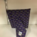 Louisiana State University LSU Tigers Picture Frame - Etsy