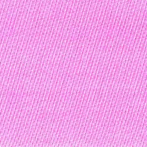 Auburn University Wrislet Keychain With Polka Dot Web. Licensed Auburn ...