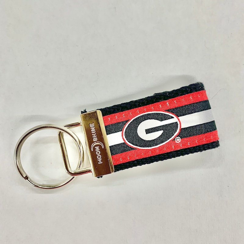 Georgian Ring - Etsy