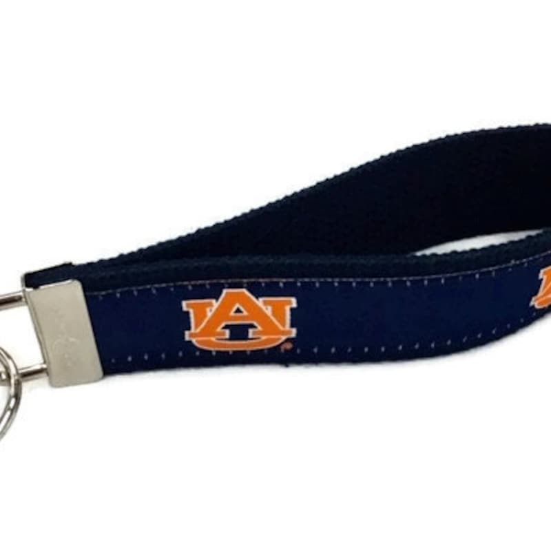Auburn - Etsy