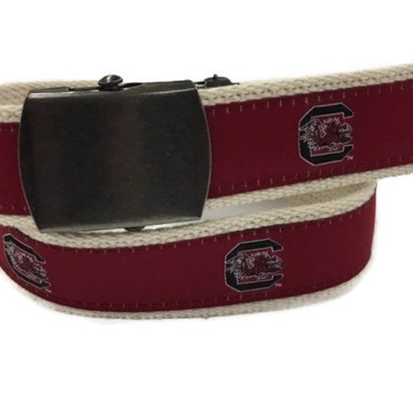 South Carolina Usc - Etsy