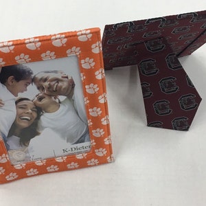 University of Florida Gators 5x7 Picture Frame - Etsy