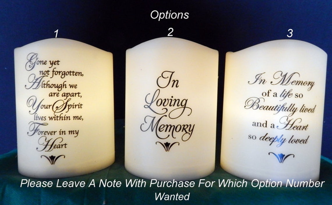 Cemetery Flower Double or Regular Size Headstone | Etsy