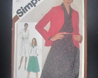 TheGnomishHearth - Etsy