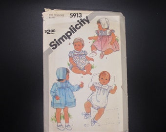 TheGnomishHearth - Etsy