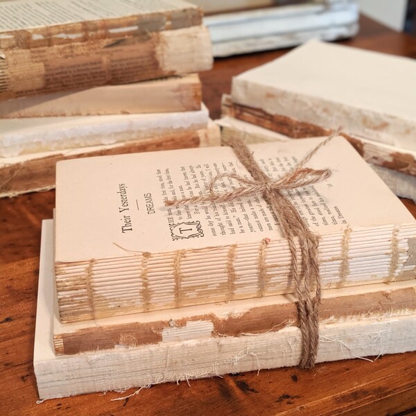 Cottagecore Decor - Etsy