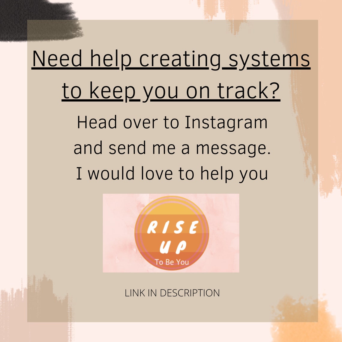Running Tasks List, Task List, to Do List, Goal Manager, Planner ...