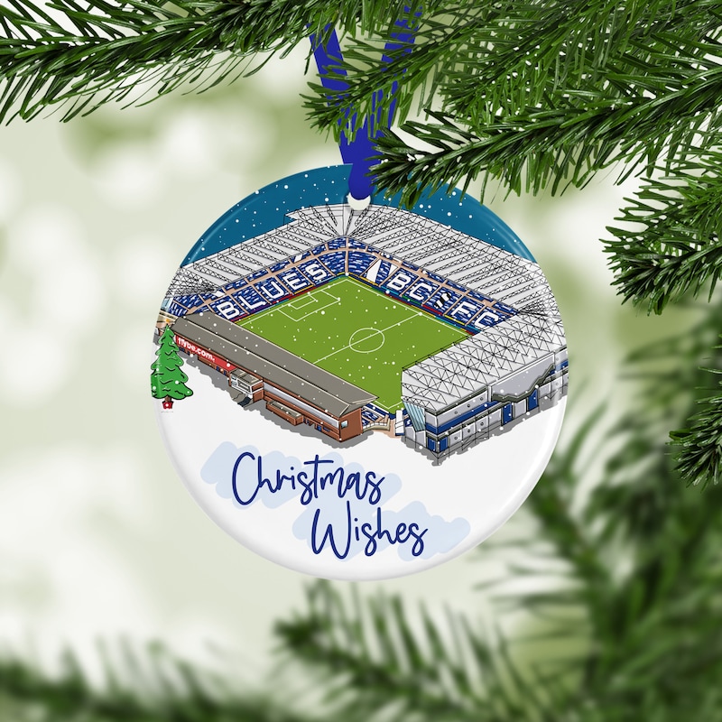 Is Plant City - Etsy UK