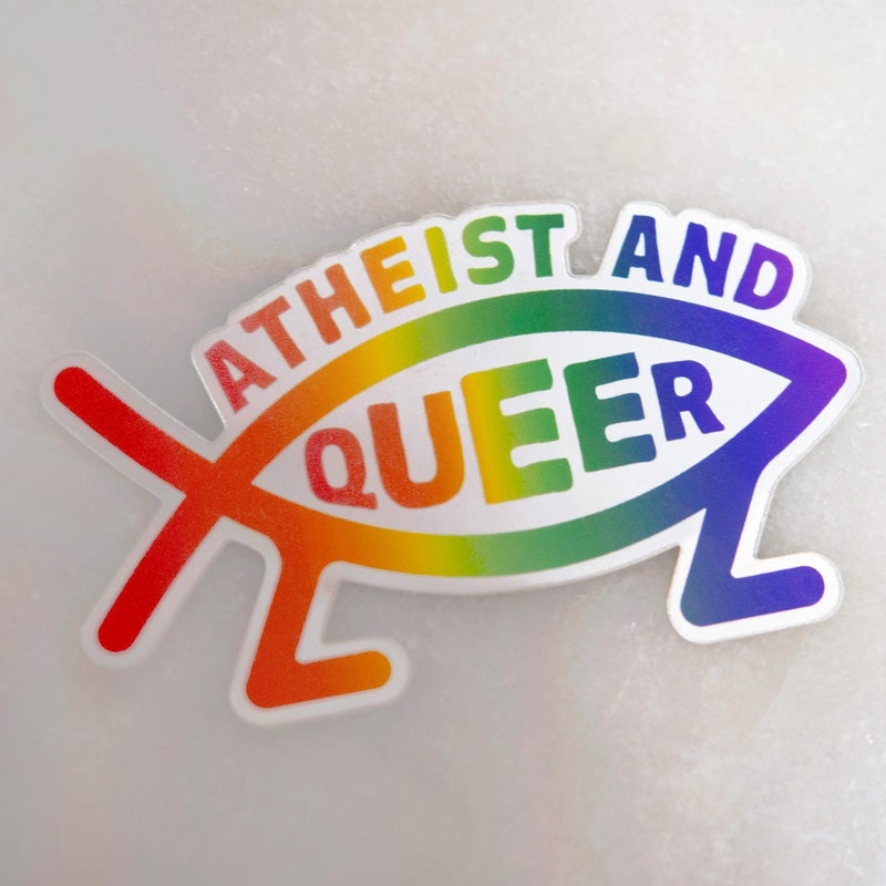 Jesus Fish Tattoo - Etsy