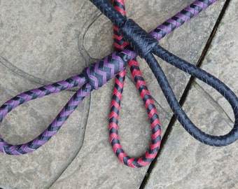 Loopy - Etsy