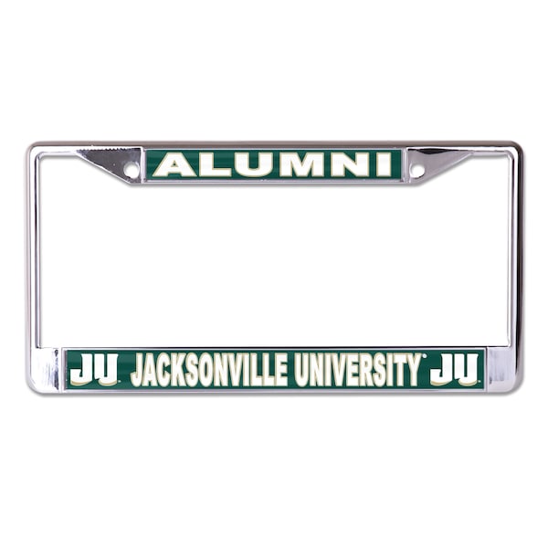 University of Florida License Plate Frame - Etsy