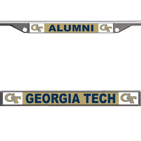 Georgia Tech - Etsy
