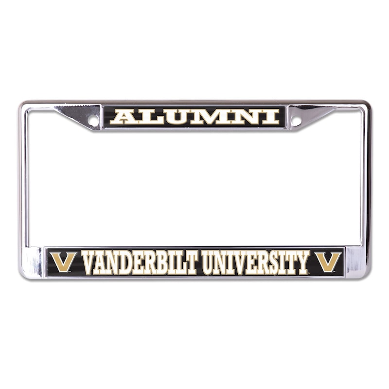 Vanderbilt University - Etsy