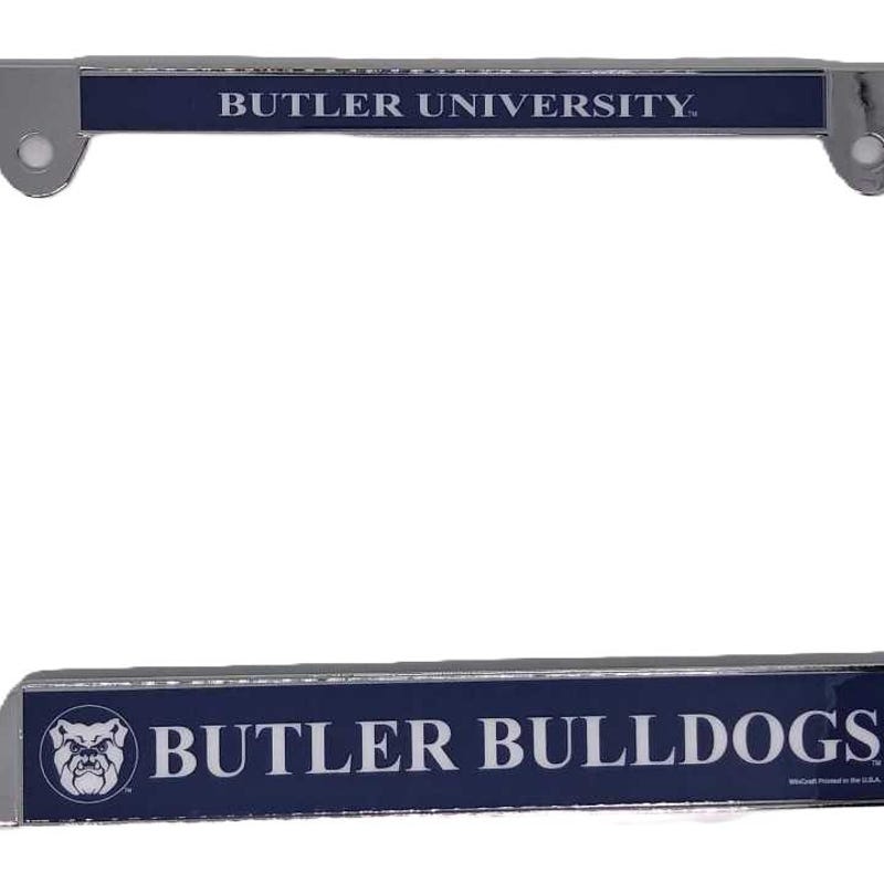 Butler University - Etsy