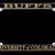Spelman College Alumnae Chrome License Plate Frame Officially Licensed ...