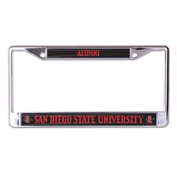 License Plate Letters - Etsy