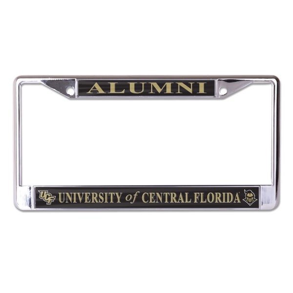 University of Florida License Plate Frame - Etsy