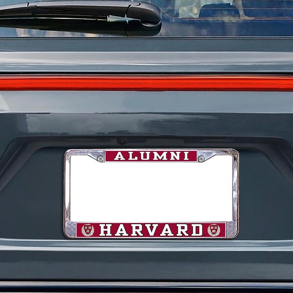 Harvard - Etsy