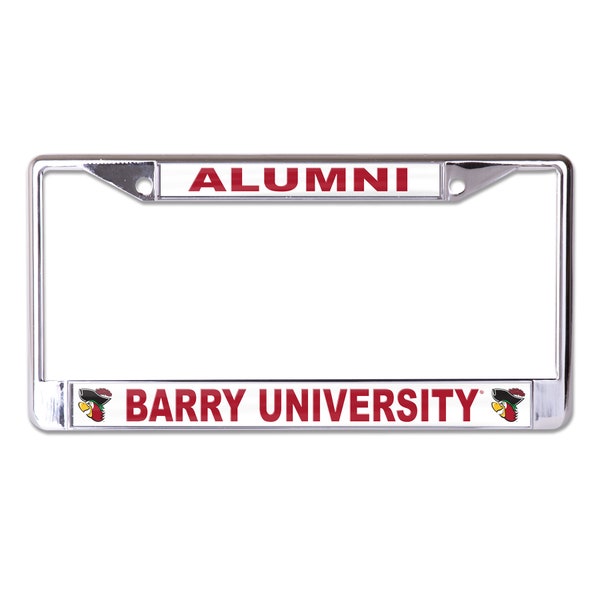 University of Florida License Plate Frame - Etsy