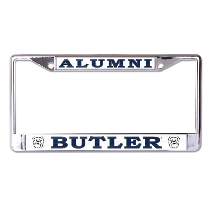 Butler University - Etsy