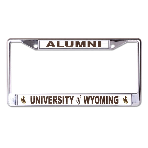 Wyoming - Etsy