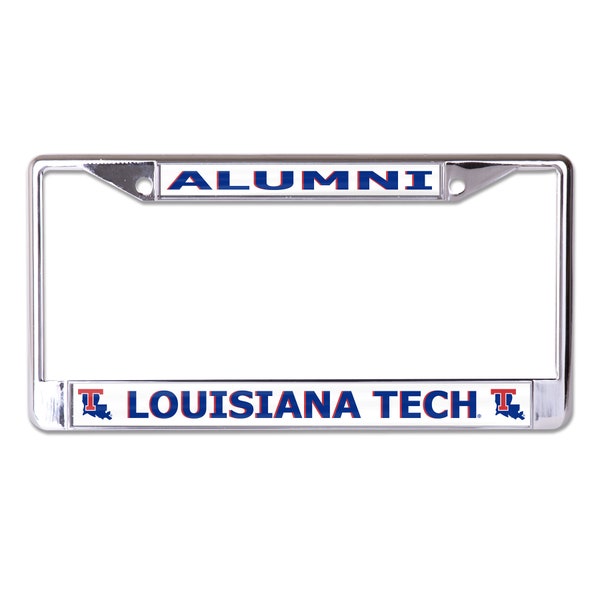Louisiana Tech - Etsy