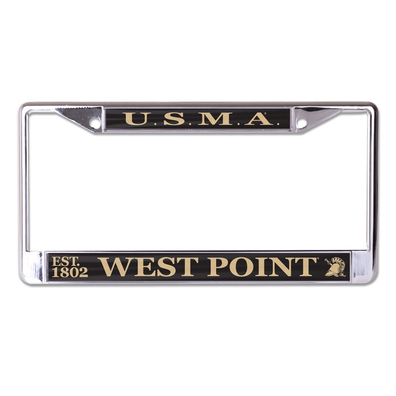 West Point - Etsy