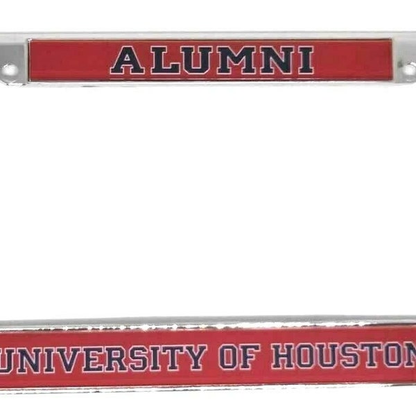 University of Houston - Etsy