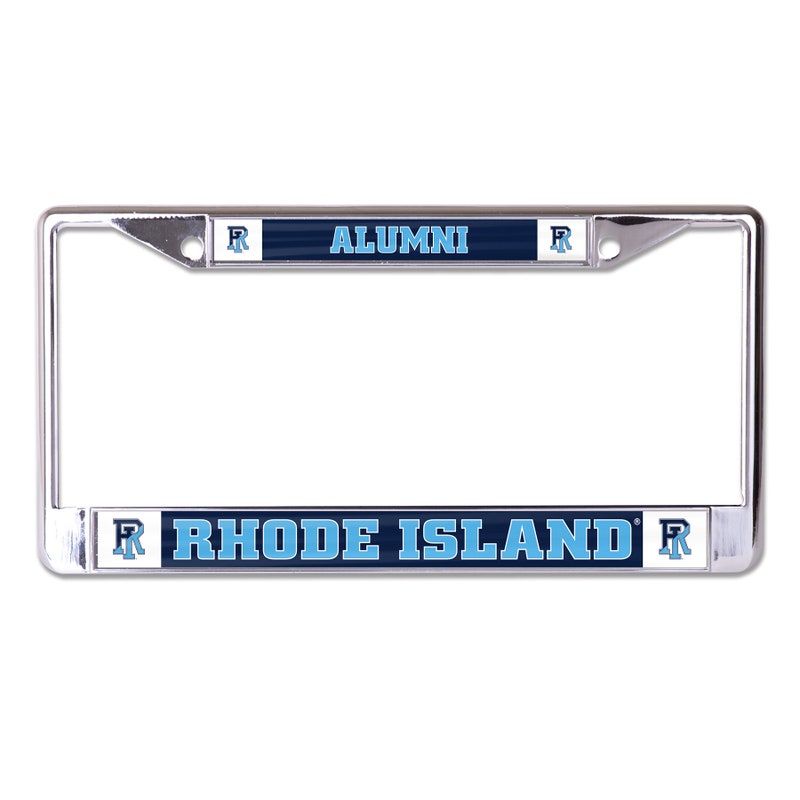 Rhode Island - Etsy