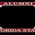 Spelman College Alumnae Chrome License Plate Frame Officially Licensed ...