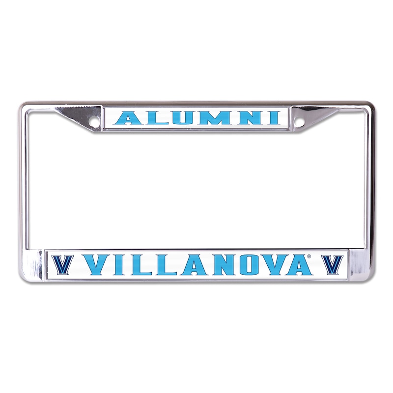 Customized Cat Product Car - Etsy