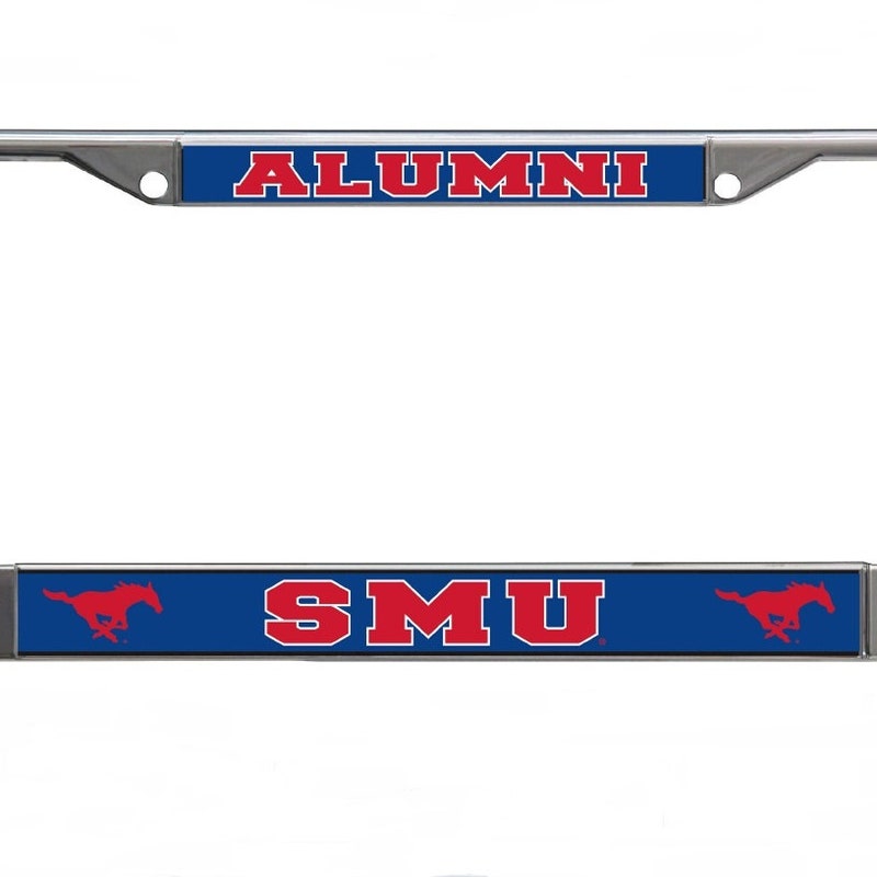 Smu - Etsy
