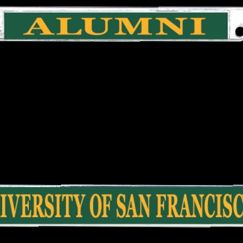 San Francisco Trinkets - Etsy