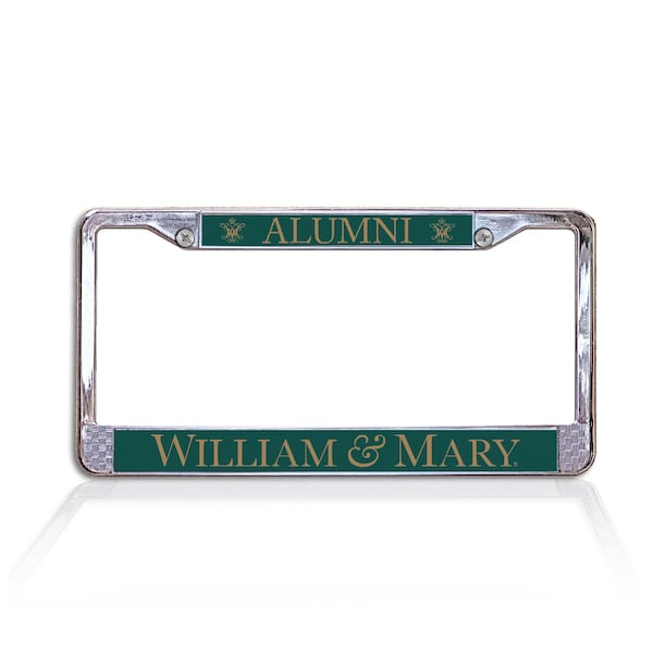 Trinket Dish Chrome - Etsy